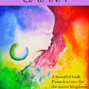 Books of Gaia | Gaiana Books